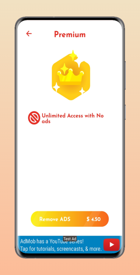 RivioRadio - A Single Station Radio App | ADMOB, FIREBASE, ONESIGNAL by upscapesoft